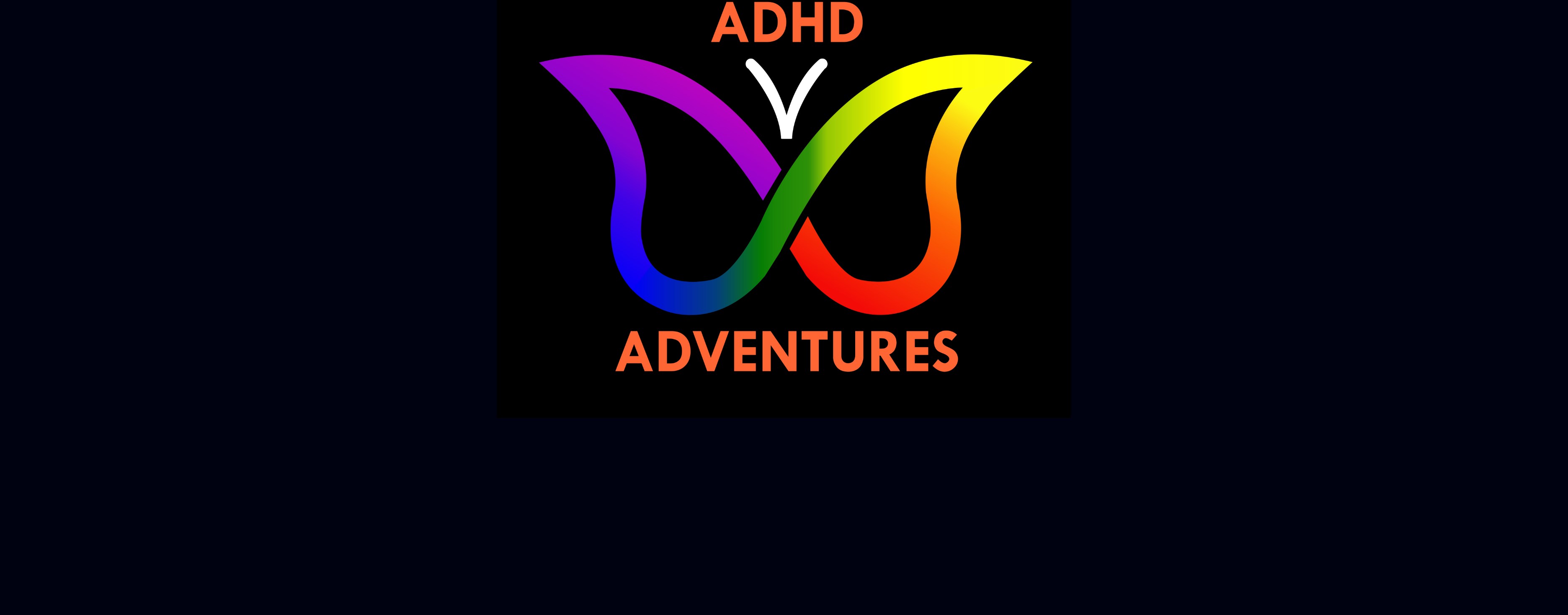 ADHD Adventures | Aberdeenshire
