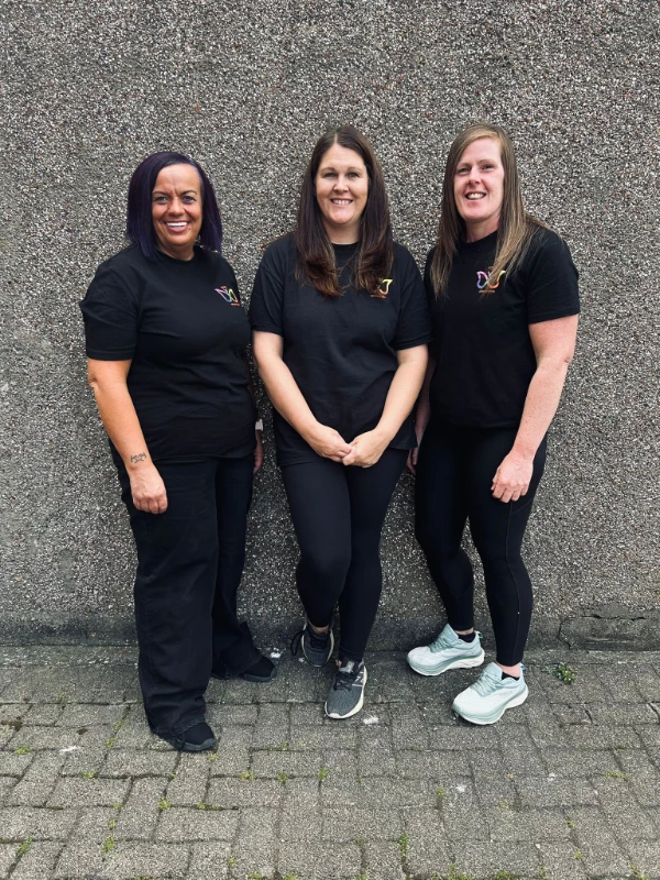 ADHD Adventures | Aberdeenshire